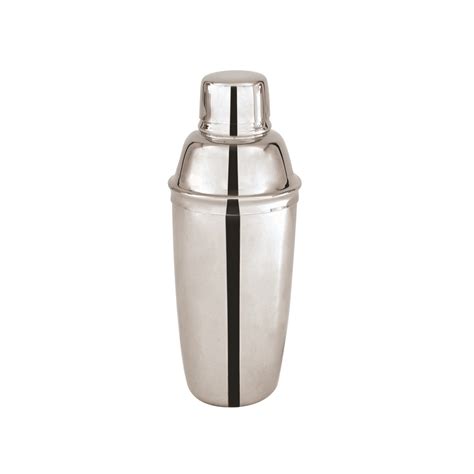 Cocktail Shaker