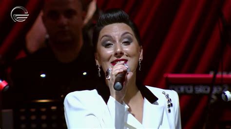 Forte ფორტე შუა ღამის ვარსკვლავივით შორსა ხარ ვარსკვლავის გახსნა Youtube