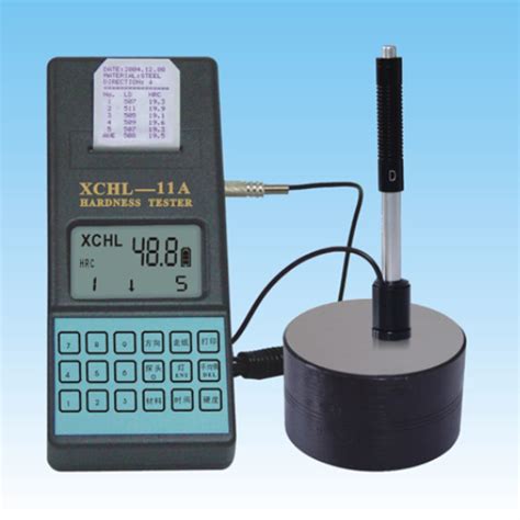 Understanding The Metal Hardness Scale A Comprehensive Guide To Mohs And Rockwell Hardness