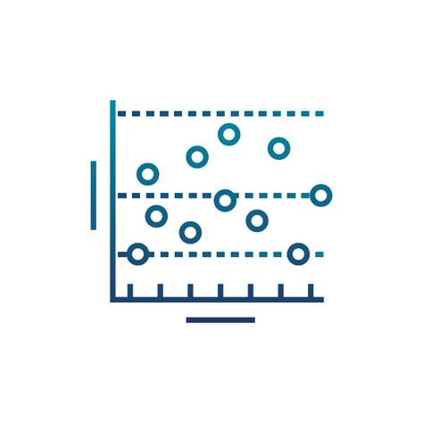 About Spinraza® Nusinersen Hcp