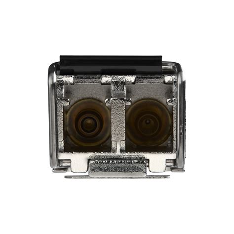 Juniper Sfp 1ge Lh Compatible Sfp Module 1000base Zx 1gbe Single Mode Fiber Smf Optic