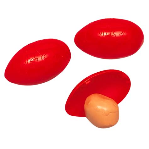 Original Silly Putty Golden Hour T Co