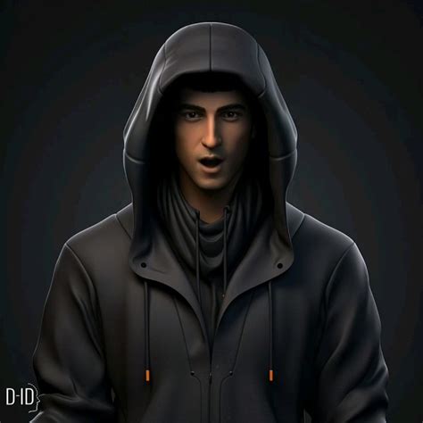 Oladapo Abdulrazaq On Linkedin Techcommunity Techeducation Softwaredevelopment Ai