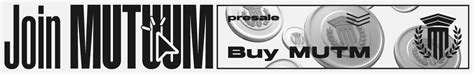 Mutuum Finance Price Prediction 2025 2030 Will Mutm Ever Hit 30 Cryptopolitan