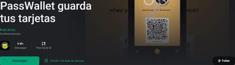 The Best Passbook Alternatives For Android A Complete And Updated Guide