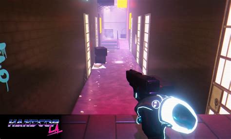 Did A Day Night Cycle For My New Game What You Think Runity3d