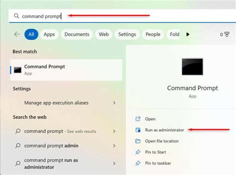 Cant Click On Anything In Windows 11 8 Fixes