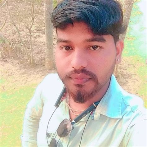Sintu Roy