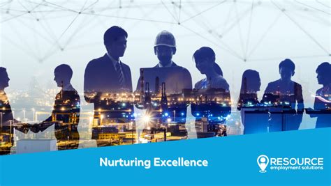 Global Talent In Specialty Manufacturing
