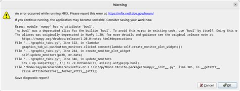 how do i know particle velocity and volume fraction at specific location and how i can