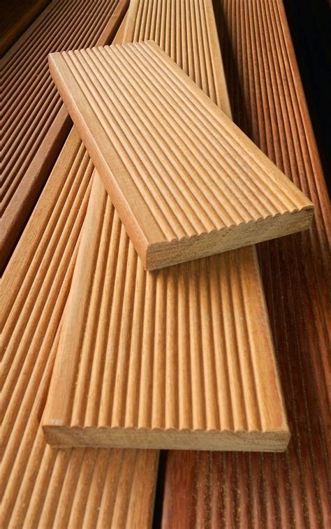 23 Gambar Kayu Ulin Yang Nyaman