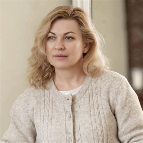 Olena Smirnova