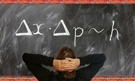 축전기capacitor 원리 수험생 물리