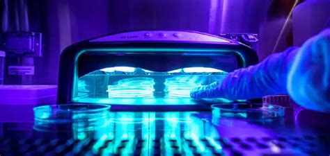 How To Check UV Lamp Is Working 9 Best Methods 2025