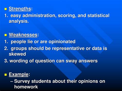 Research In Psychology Ppt Download