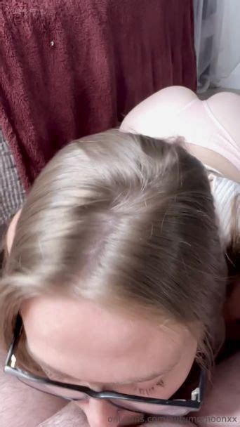 Autumnmoonxx Enditedit