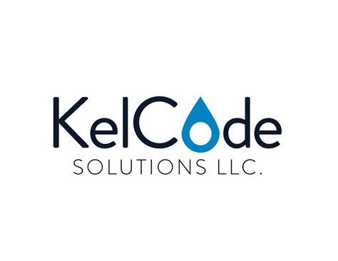 Kelcode Solutions Is Exhibiting At Cannacon