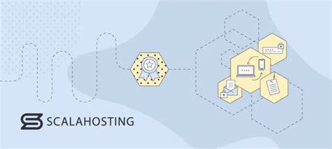 Email Hosting Best Practices Scalahosting Blog