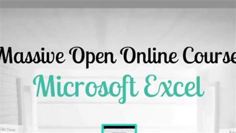 microsoft excel viewer download 1 bin video yandex te bulundu