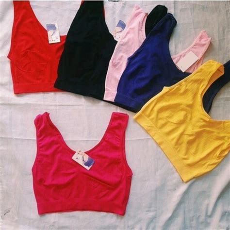 خرید و قیمت نیم تنه زنانه و دخترانه راحتی در شش رنگ زیبا فری سایز نرم و