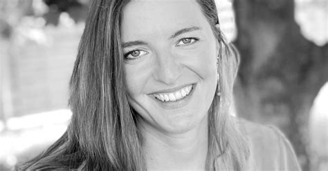 Über Julia Leichtigkeit Und Lebensfreude