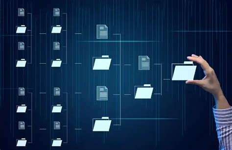 Choosing The Right Call Monitoring System In India Callyzer