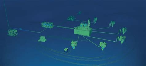 A Focus On Safety In Hybrid Connectors
