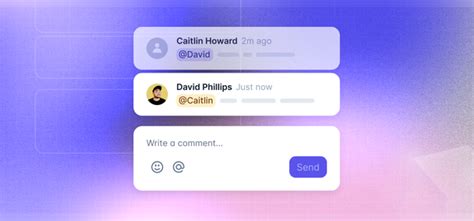 Boost Team Collaboration With Crm Use Cases