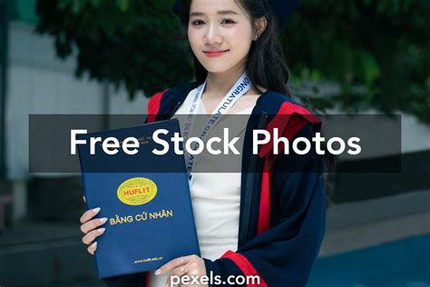 Simplilearn Certificate Photos Download The Best Free Simplilearn