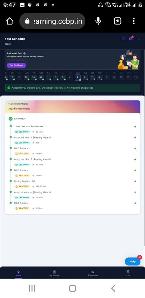 Sandhya Bukkapatnam On Linkedin Day84 100daysofcodechallenge