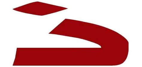 اسم اكلة بحرف الذال ذ ملزمتي