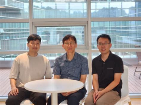 Ibs 니켈 기반 촉매 이용해 항생제 원료물질 ‘카이랄 베타 락탐 합성하는 화학반응 개발