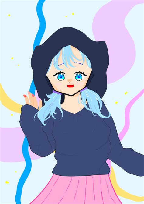 夢の世界 バンダイによる、遊びと学びのココロ育むファミリーエンタメサイト