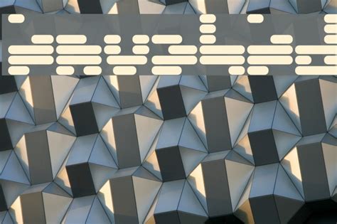 Invalid Font FFonts Net