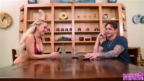 Playing My Cards Right