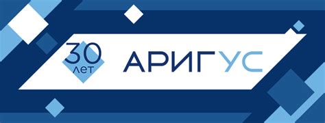 Минсоцзащиты Бурятии 👉🏻 По информации Минсоцзащиты Бурятии в республике участники программы