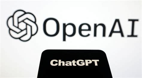 Openai Chatgpt Users Will No Longer Have To Sign Up For Access Cybernews