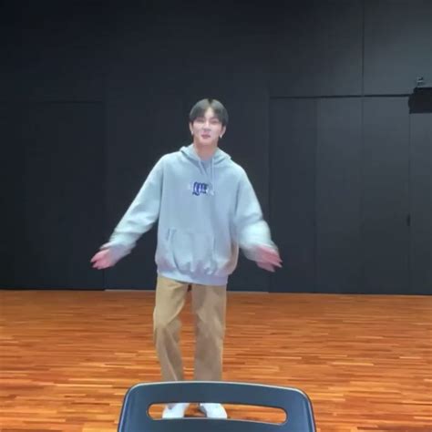 토♡ On Twitter 타요타요♡ 타요타요♡