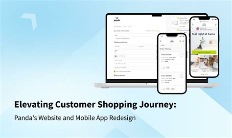 Servicenow Virtual Agent How A Chatbot Can Enhance Your Business Nix United