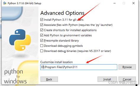 Python Pyqt Deprecationwarning Sippytypedict Is Deprecated Csdn
