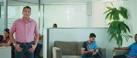 Chaveen Tharaka Hettiarachchi On Linkedin Arpico Finance Is Now Amf