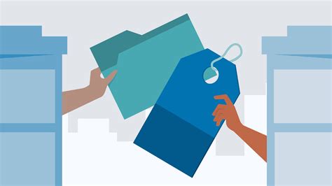 B2b Marketing Foundations Pricing Strategies 2018 Career