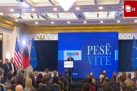 SPAK Marks Five Years Reaffirms Commitment To Fighting Corruption Society