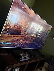 Amazon Com XFX Radeon RX RS XXX Edition MHz Gb GDDR DX VR Ready Dual BIOS XDP