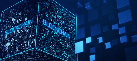 2023 Blockchain Trends That Will Excel In Technology Eventyr