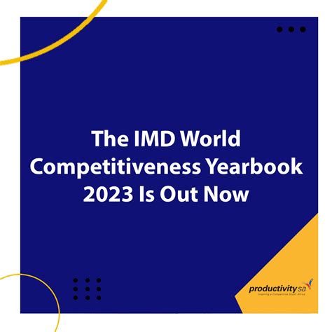 Productivityboost Productivitysa Productivity Sa