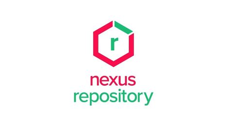 Researchers Exploit Nexus Repository Using Directory Traversal Vulnerability Cybercureme