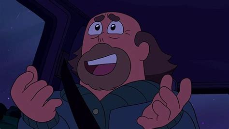 Steven Universe Futuro Tv Time