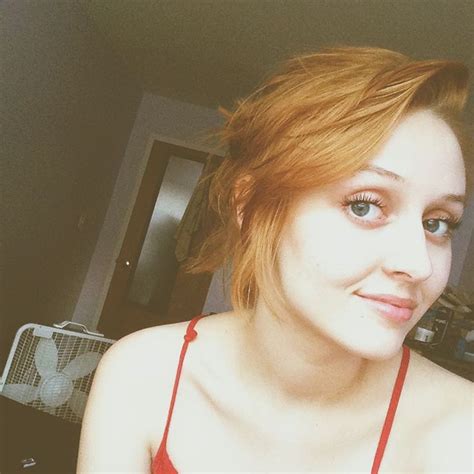 Slightly Messy Hair Porn Pic Eporner