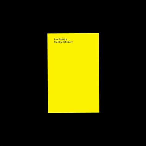 Rushes Notebook Issue 4 Hou Hsiao Hsien Agnès Vardas Christmas